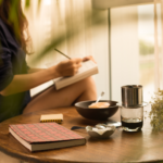 How to Write the Perfect Author Bio - So You Wrote A Book