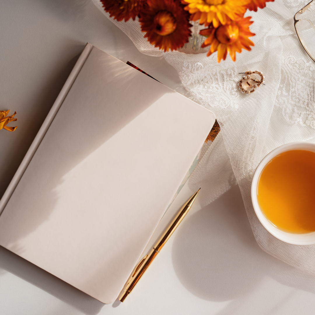Why you MUST Track Your Novel's Timeline (And How To Do It) - So You ...