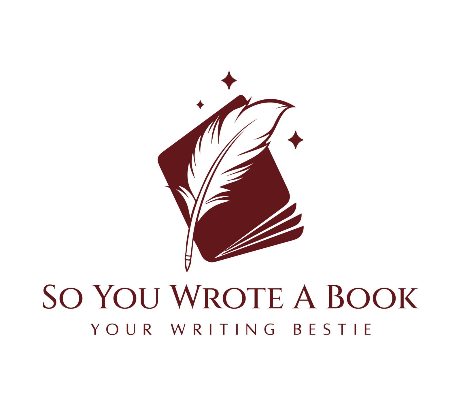 How to Find Comp Titles for Your Novel (And Why You Need Them) - So You ... How to Find Comp Titles for Your Novel (And Why You Need Them) - So You ...